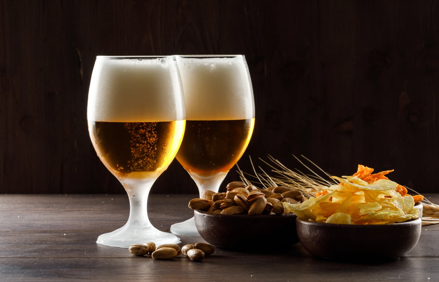 Tuscan Craft Beer & Beauty: A Worry-Free, Exclusive Tour